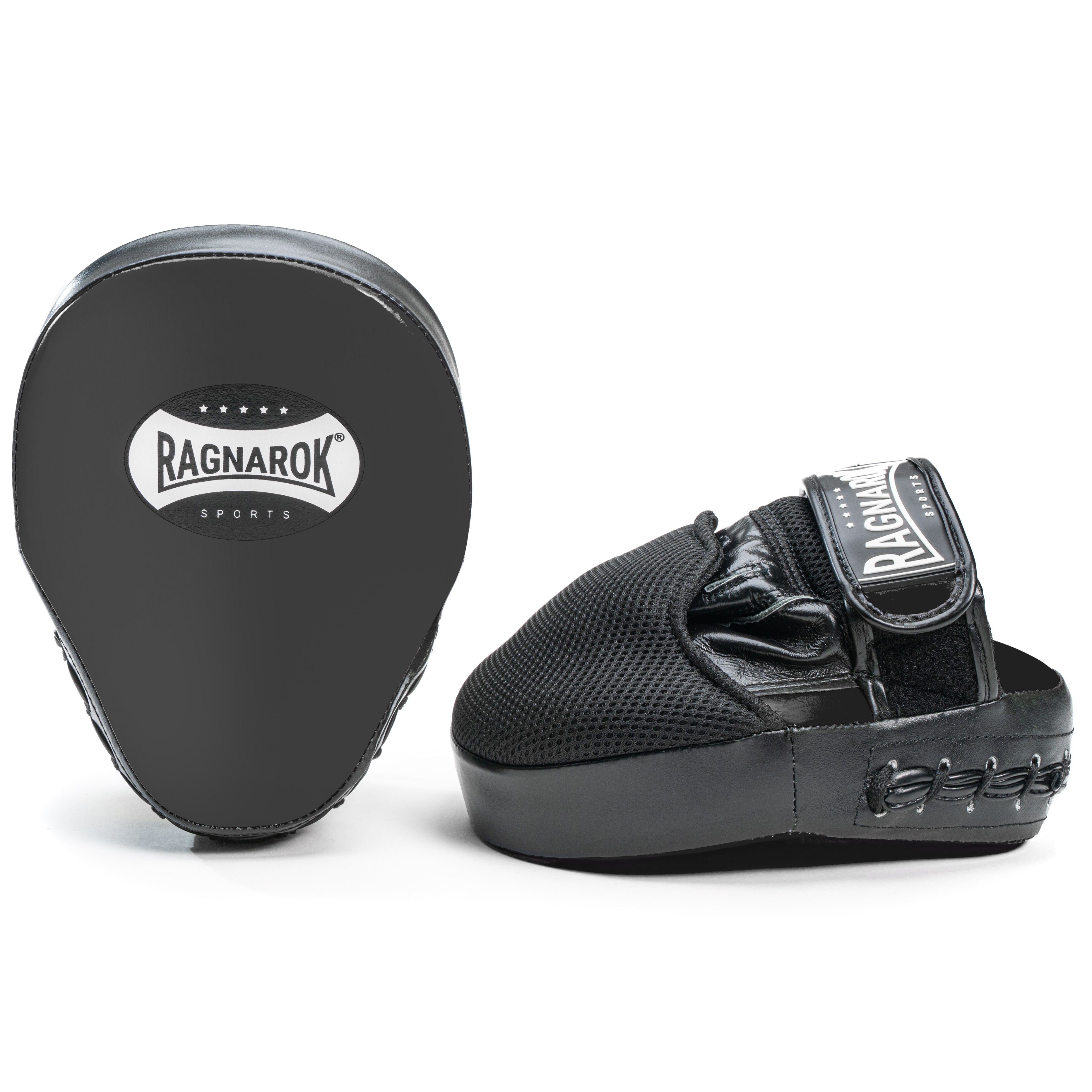 Boxing claws – Ragnarok Sports